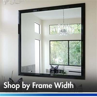 CUSTOM MIRROR VIDEOS GALLERY