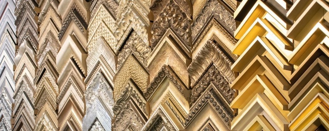 Working copy - Use this one to build out - From Our Storefront to Your ...