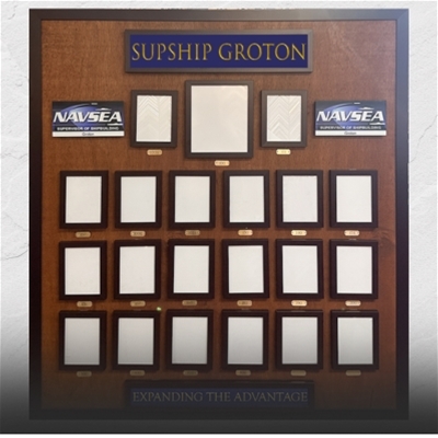 CUSTOM MIRROR VIDEOS GALLERY