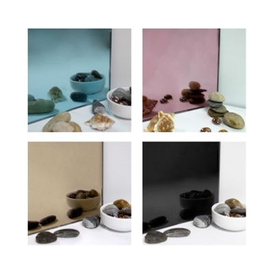 CUSTOM MIRROR VIDEOS GALLERY