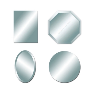 CUSTOM MIRROR VIDEOS GALLERY