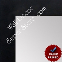 Custom Mirrors - Hundreds Of Options - Wall, Floor, Bathroom