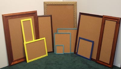 Q102 PURCHASE A CUSTOM WALLBOARD FROM A QUOTE NUMBER