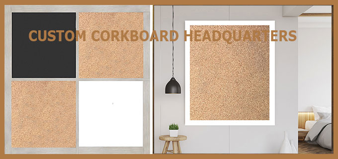 Art Concepts - Custom Wall Decor - Custom Mirrors