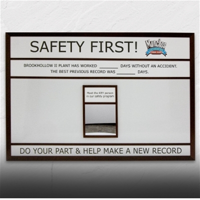 CUSTOM MIRROR VIDEOS GALLERY