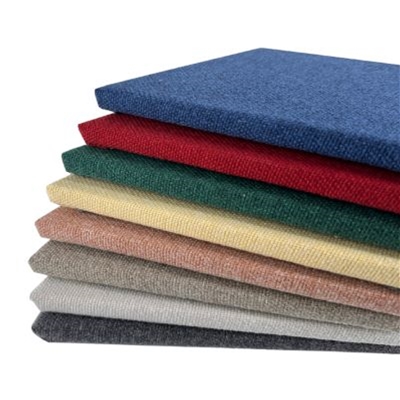 CUSTOM MIRROR VIDEOS GALLERY